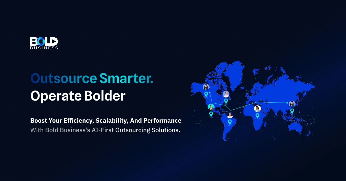 What Is Outsourcing? Definition, Types, and Benefits | Bold Business