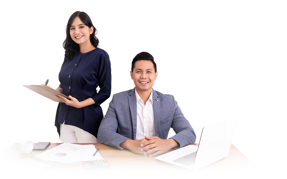 Administrative Services Outsourcing | Bold Business Remote Back-Office ...